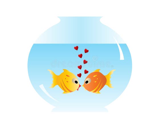 Fish Pot Fishes Stock Illustrations – 138 Fish Pot Fishes Stock ...