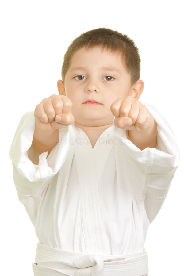 Two fists punch stock photo. Image of white, caucasian - 12034840