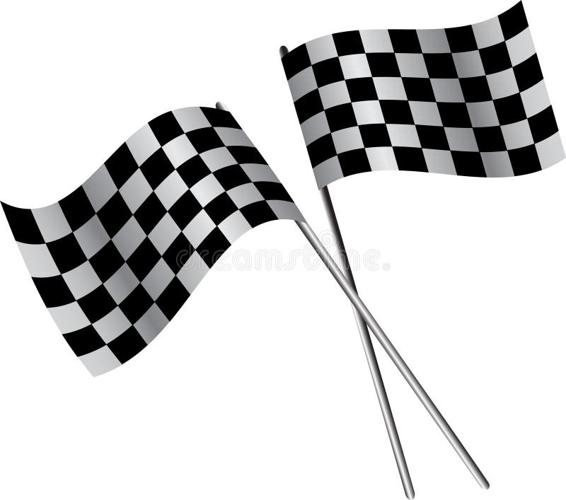 Two Flags Stock Illustrations – 175,232 Two Flags Stock Illustrations ...