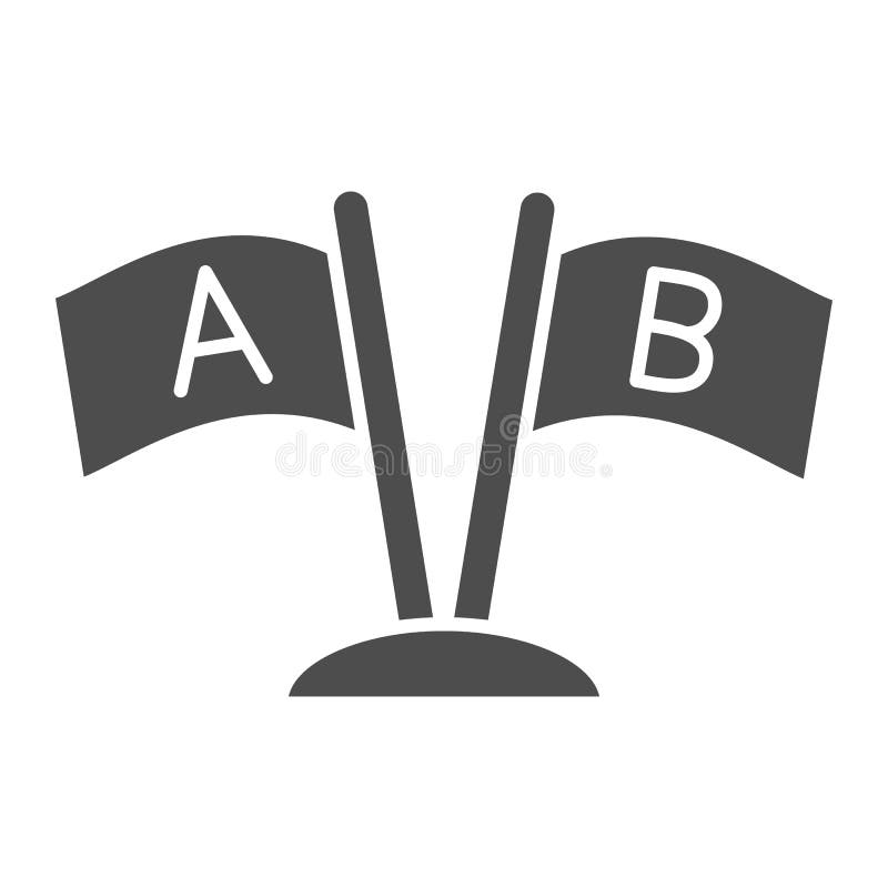 Letter B Flags Stock Illustrations – 25 Letter B Flags Stock ...