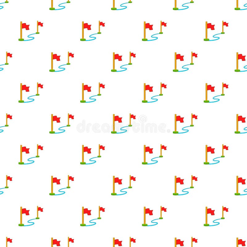 Global Flags Cartoon Stock Illustrations – 276 Global Flags Cartoon ...