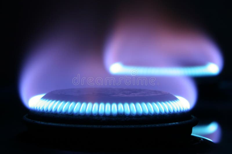 Fire flames stock photo. Image of flame, flammable, blazing - 4380188