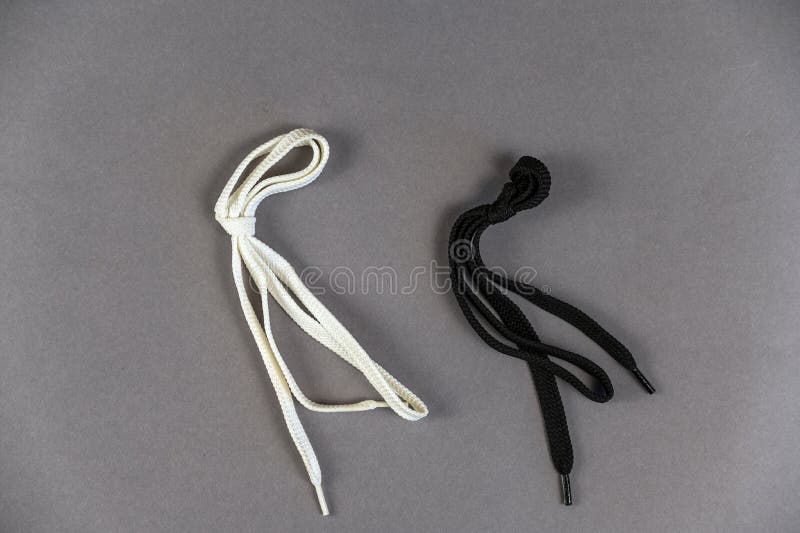 Tangled Shoe Laces Stock Photos - Free & Royalty-Free Stock Photos from ...