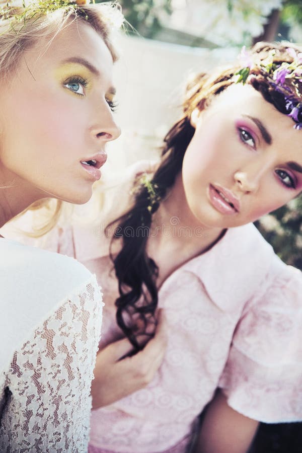 543 Young Nymphs Stock Photos - Free & Royalty-Free Stock Photos from ...