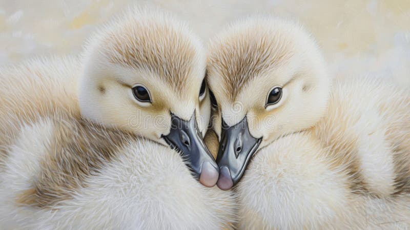 Gray Cygnets Stock Illustrations – 10 Gray Cygnets Stock Illustrations ...