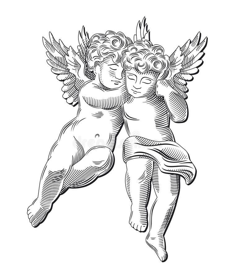 Arms Angels Stock Illustrations – 52 Arms Angels Stock Illustrations ...