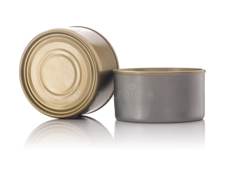 166 Unlabeled Food Package Stock Photos - Free & Royalty-Free Stock ...