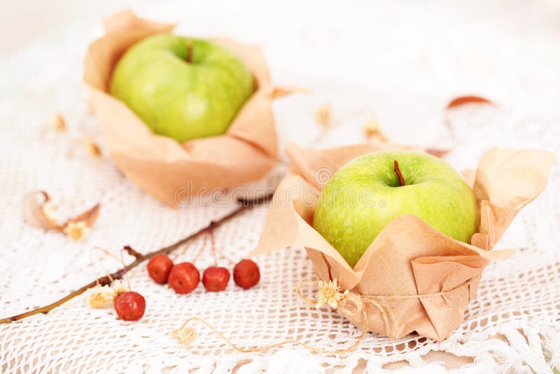 Country still life stock photo. Image of life, living - 26533636