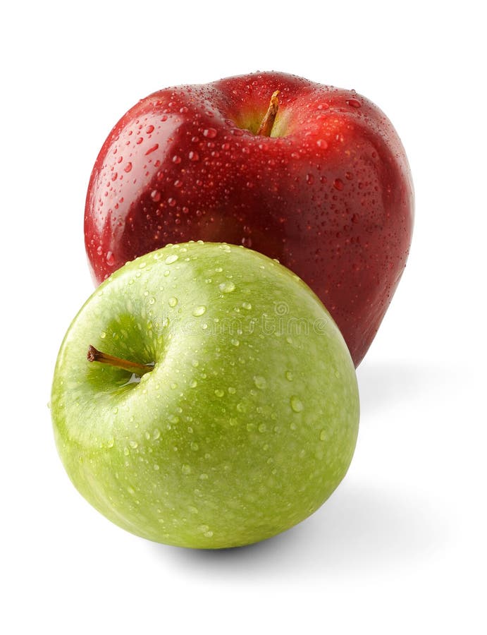 Apple juice stock image. Image of food, delicious, fruit - 35838793