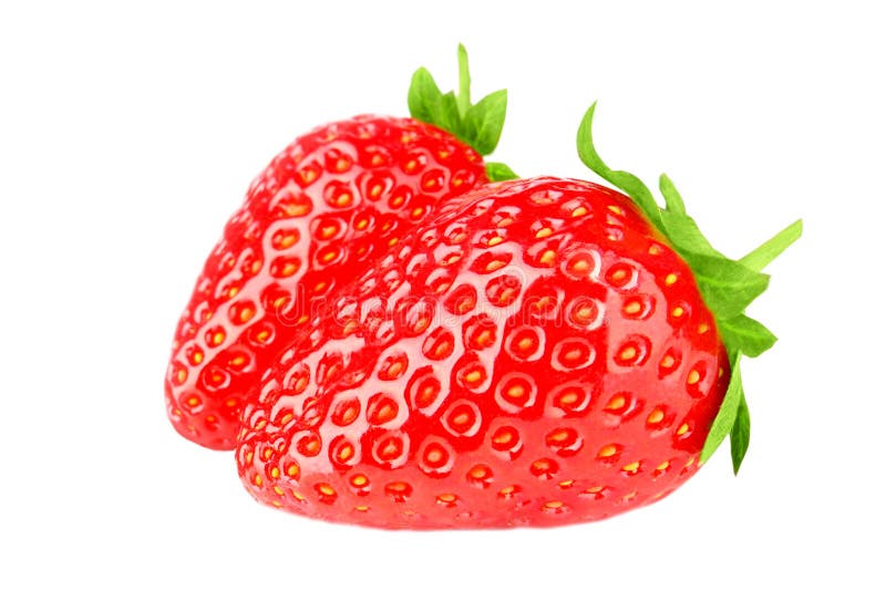 Strawberry Bg Stock Photos - Free & Royalty-Free Stock Photos from ...
