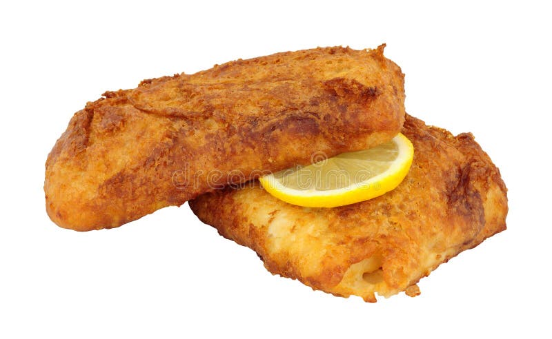 1,329 Battered Cod Isolated Stock Photos - Free & Royalty-Free Stock ...
