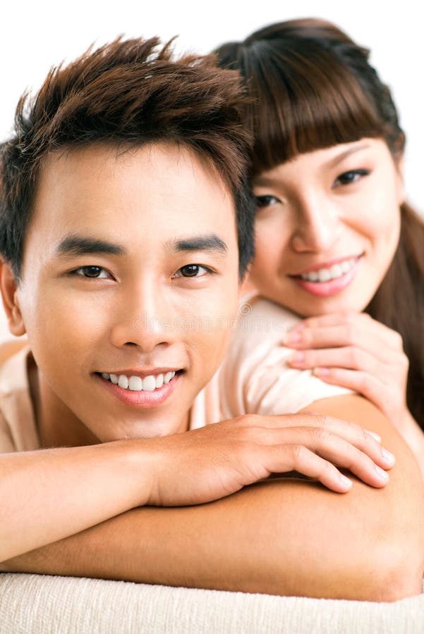 Two friends stock image. Image of friendly, lovely, casual - 27134837