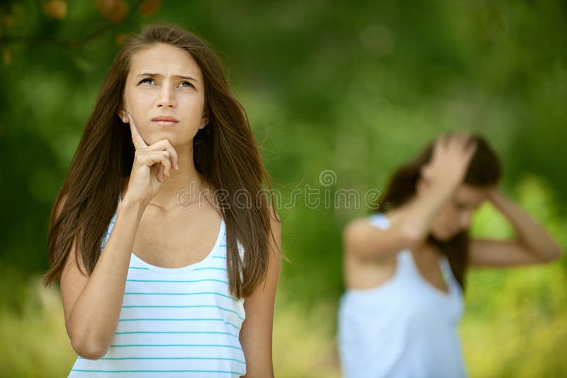 202 Falling Out Friendship Stock Photos - Free & Royalty-Free Stock ...