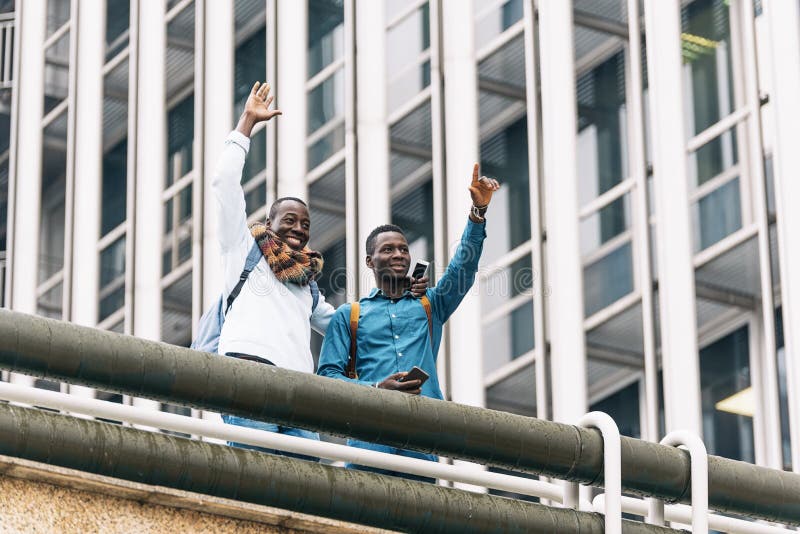 Friends Hail Stock Photos - Free & Royalty-Free Stock Photos from ...