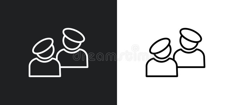 Friends Outline Stock Illustrations – 20,306 Friends Outline Stock ...