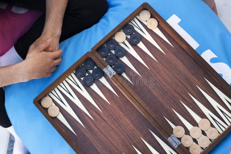 253 Backgammon Turkey Stock Photos - Free & Royalty-Free Stock Photos ...