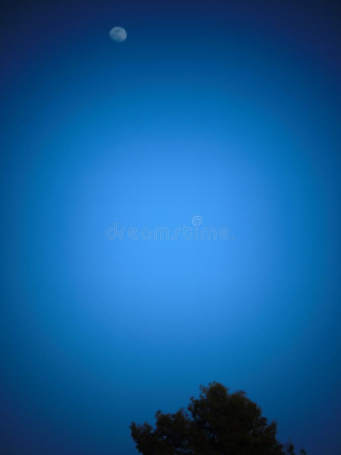 Two friends in the sky stock image. Image of azure, circle - 277048555