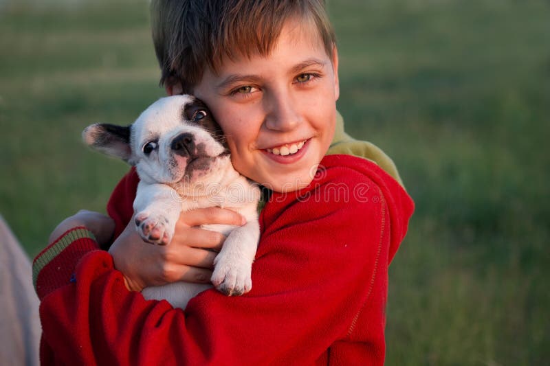 Two friends stock photo. Image of summer, friends, smile - 42022696