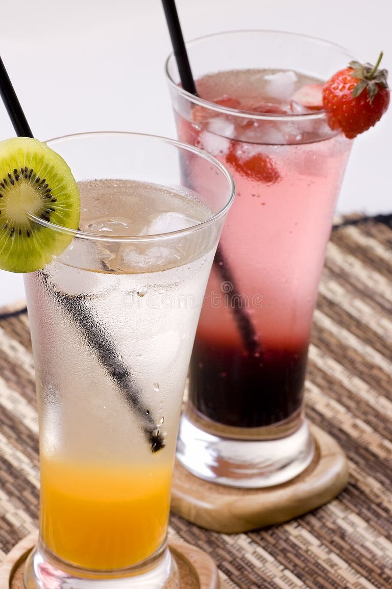 4,099 Fruit Squash Drink Stock Photos - Free & Royalty-Free Stock ...