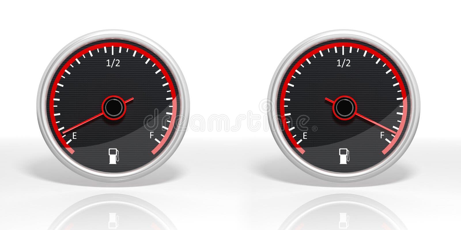 Dial Infographic Stock Illustrations – 3,715 Dial Infographic Stock ...