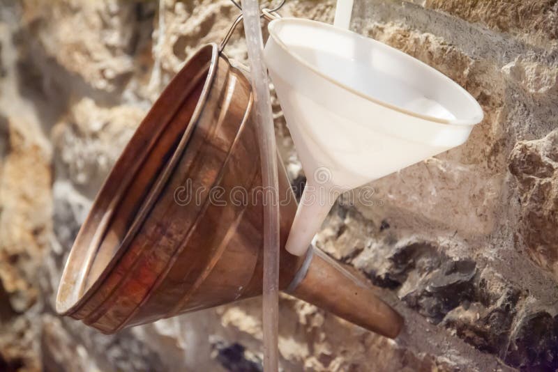 352 Water Funnels Stock Photos - Free & Royalty-Free Stock Photos from ...
