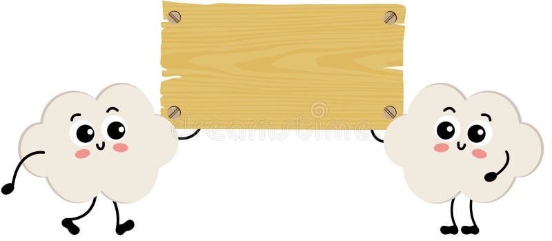 Wooden Boardd Stock Illustrations – 1 Wooden Boardd Stock Illustrations ...