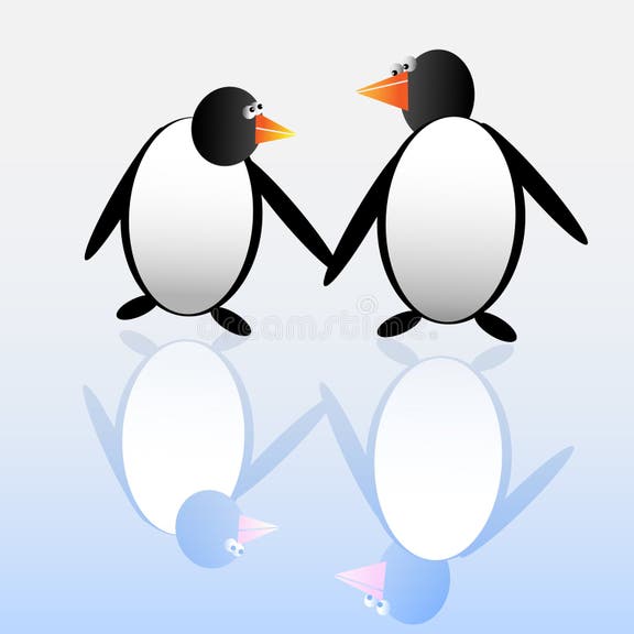 Funny Flippers Stock Illustrations – 1,660 Funny Flippers Stock ...