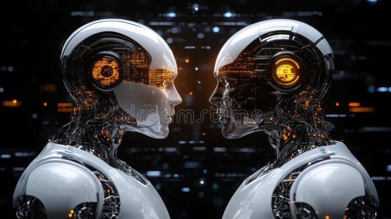 AI Technology Transforms Customer Feedback Analysis with Advanced ...