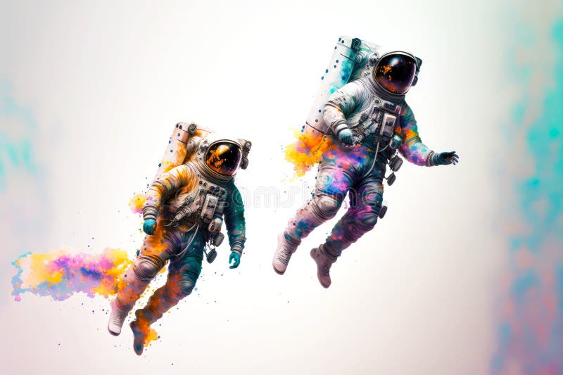 Explorers Background Stock Illustrations – 391 Explorers Background ...