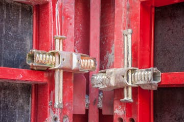 Formwork Lock Stock Photos - Free & Royalty-Free Stock Photos from ...