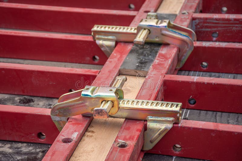Formwork Lock Stock Photos - Free & Royalty-Free Stock Photos from ...