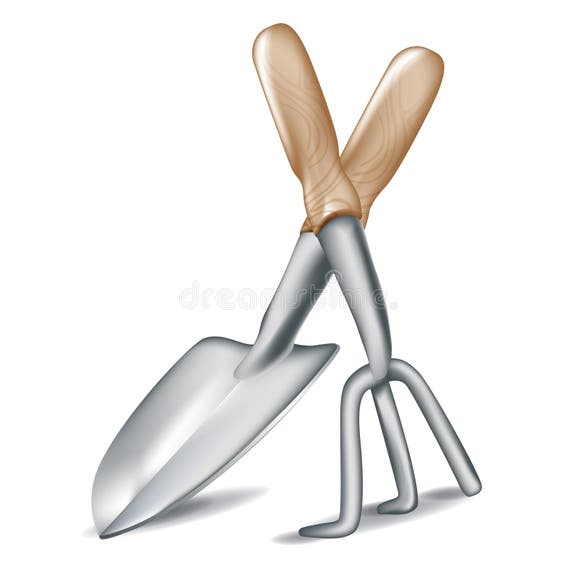 Dig Two Stock Illustrations – 808 Dig Two Stock Illustrations, Vectors ...