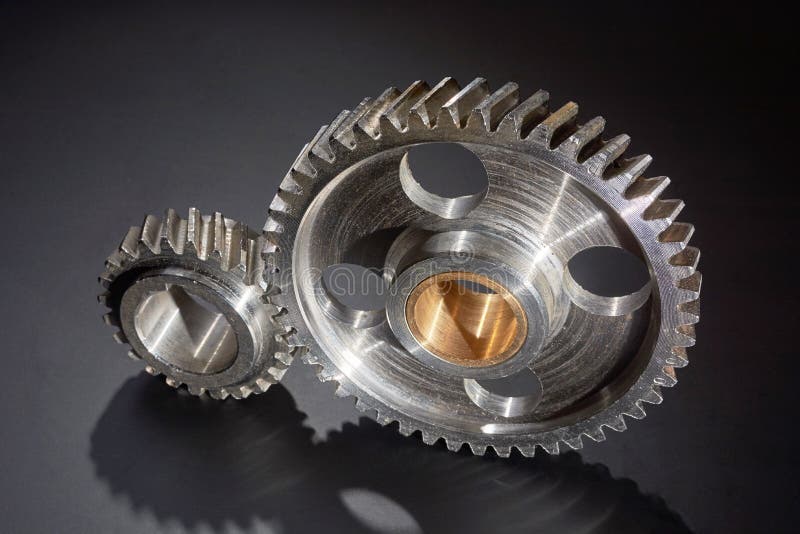 Gearing Icon Photos - Free & Royalty-Free Stock Photos from Dreamstime