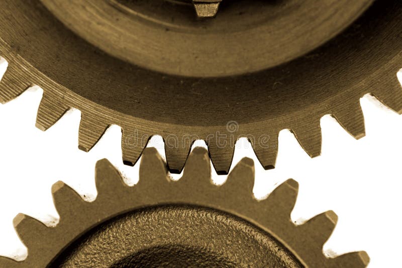 Gears Working Together Images - Download 639 Royalty Free Photos - Page 2