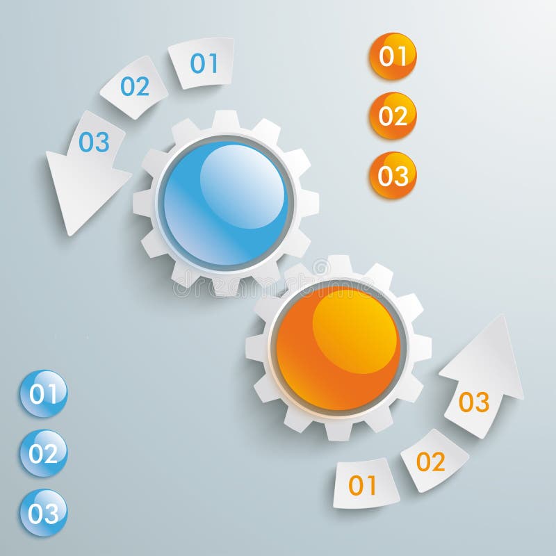 Wheel 6 Arrows Stock Illustrations – 60 Wheel 6 Arrows Stock ...