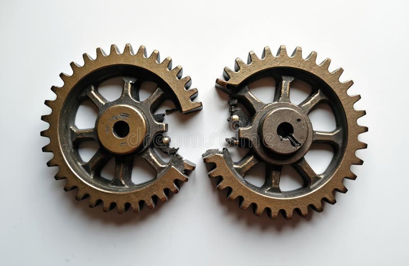 Gears Malfunction Stock Photos - Free & Royalty-Free Stock Photos from ...