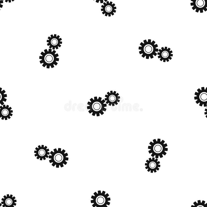 Gears Repeat Stock Illustrations – 511 Gears Repeat Stock Illustrations ...