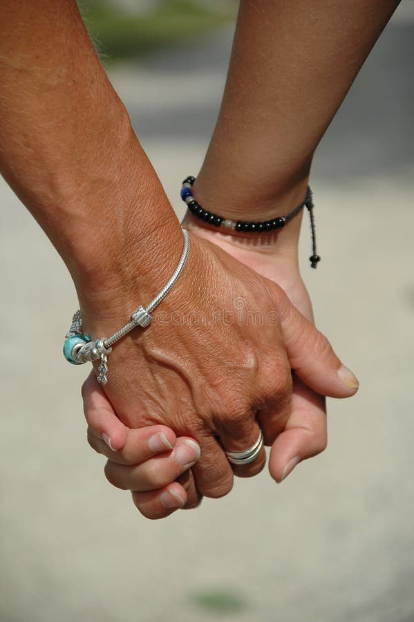 Two generations stock photo. Image of female, friendship - 1808256