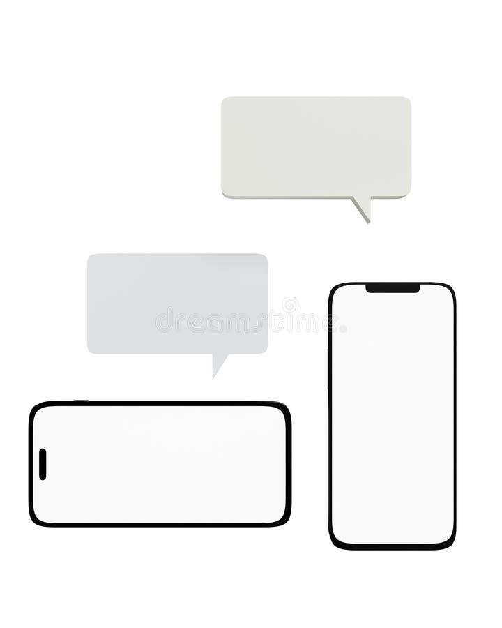 Generic Screens Stock Illustrations – 62 Generic Screens Stock ...