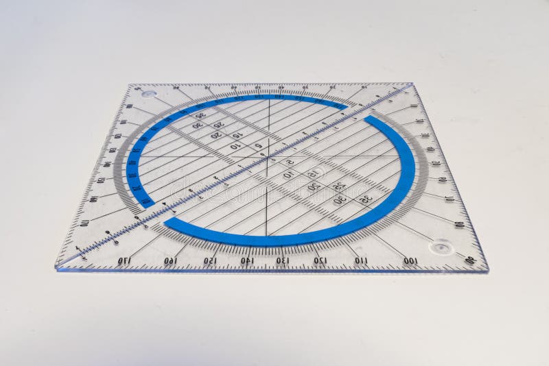 360 Degrees Geometry Stock Photos - Free & Royalty-Free Stock Photos ...