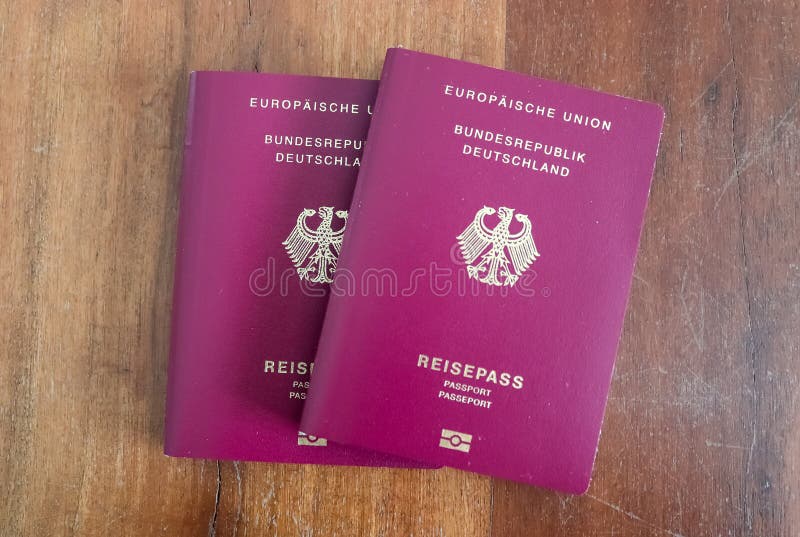 German Id Card Stock Photos - Free & Royalty-Free Stock Photos from ...