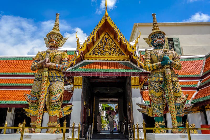 Two Giants editorial photography. Image of enemy, literatue - 48143247