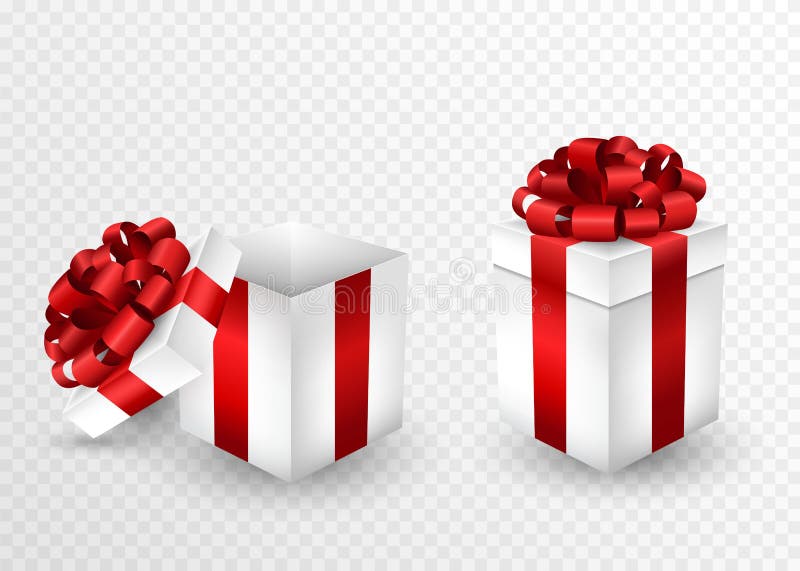 Zoom Boxes Stock Illustrations – 171 Zoom Boxes Stock Illustrations ...