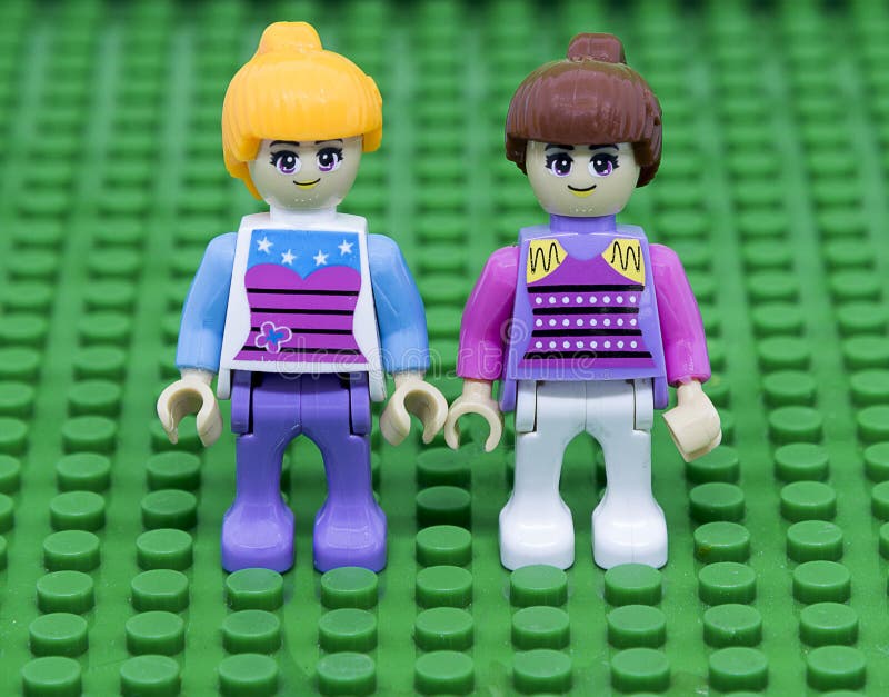 Bloak Background Stock Photos - Free & Royalty-Free Stock Photos from ...