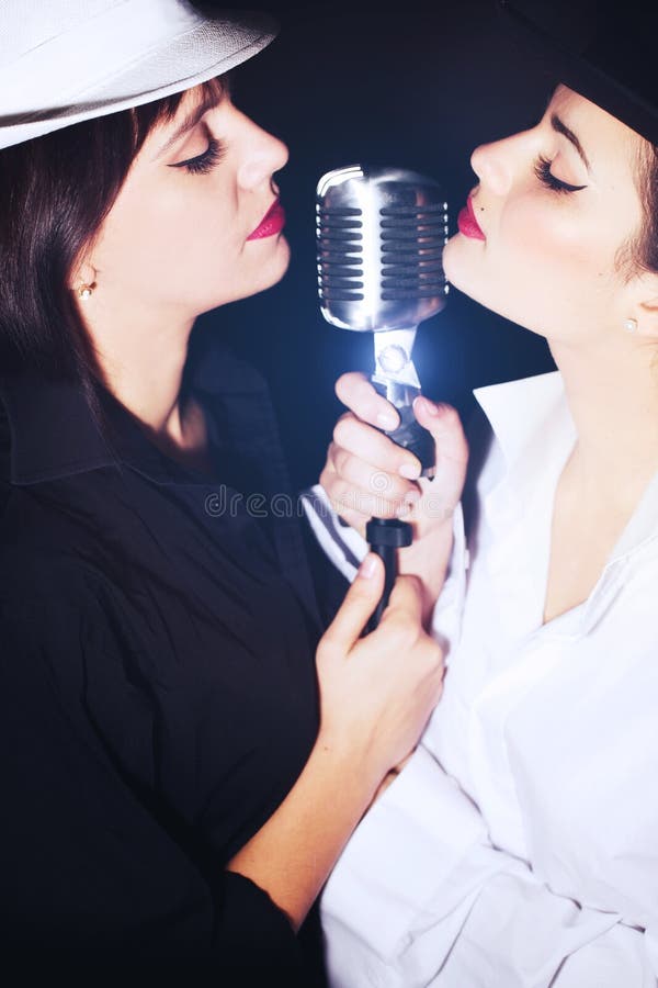 Blues Singers Female Stock Photos - Free & Royalty-Free Stock Photos ...
