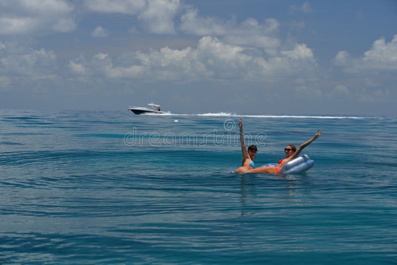 Hot Girls Stripping Bikinis Stock Photos - Free & Royalty-Free Stock ...