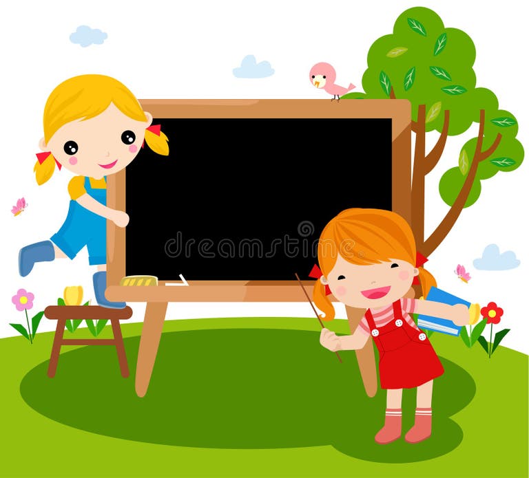 Girls Illustration Two Stock Illustrations – 10,432 Girls Illustration ... Girls Illustration Two Stock Illustrations – 10,432 Girls Illustration ...