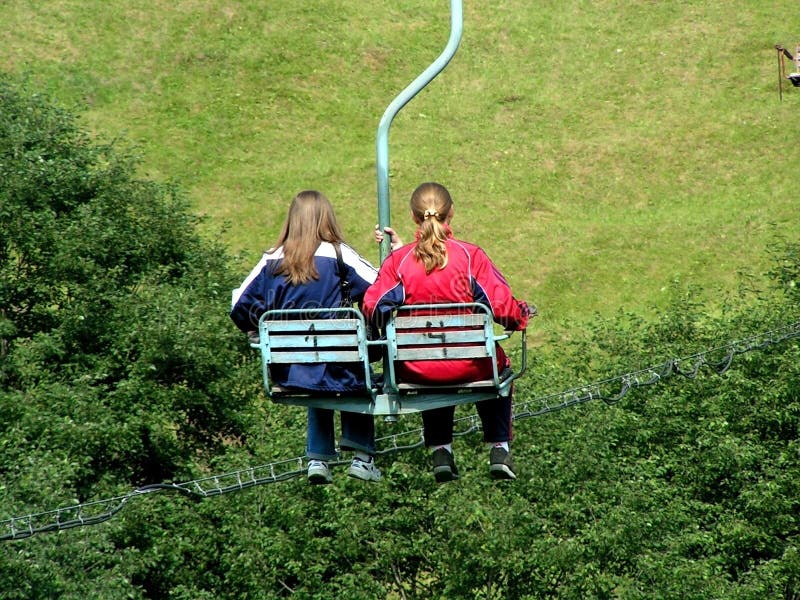 Chair Picture. Image: 24753902