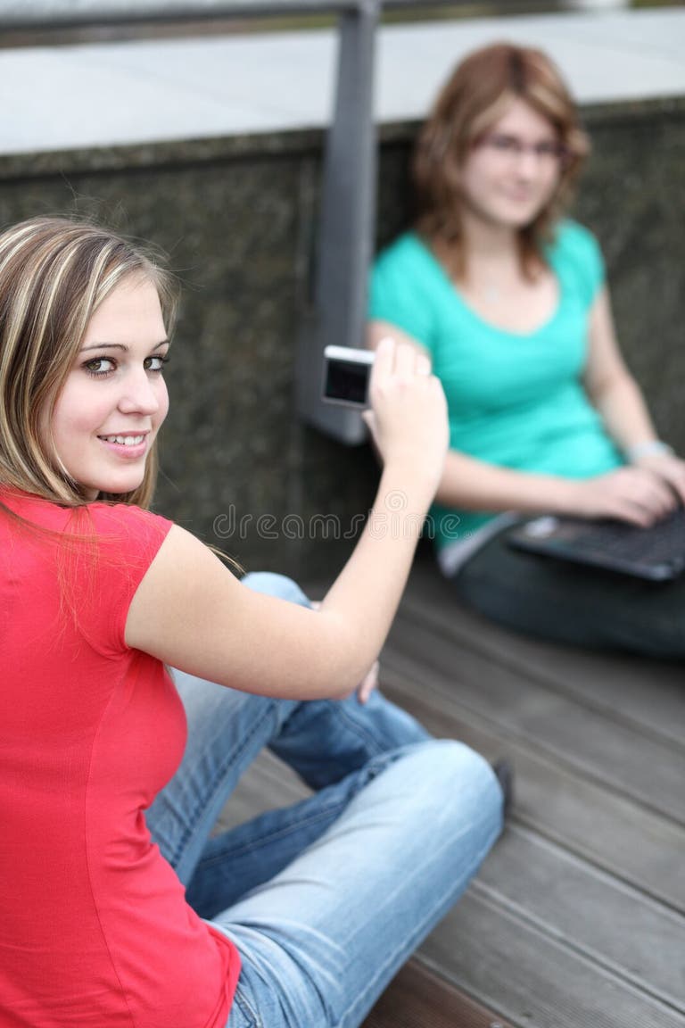 4,553 Girls Mooning Pictures Stock Photos - Free & Royalty-Free Stock ...