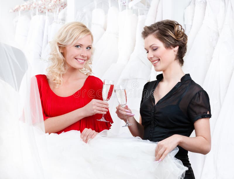 Champagne Wine Cork on White Background Stock Image - Image of details ...